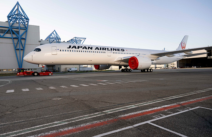 231019_A350K_jal_13-720