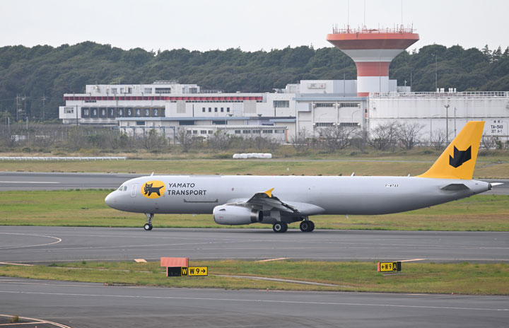 231106_0279_A321P2F_yamato_jal_sjo-720