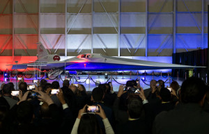 240112_X59_nasa_03-720