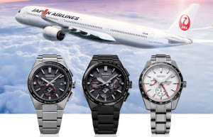 240113_seiko_jal_01-720