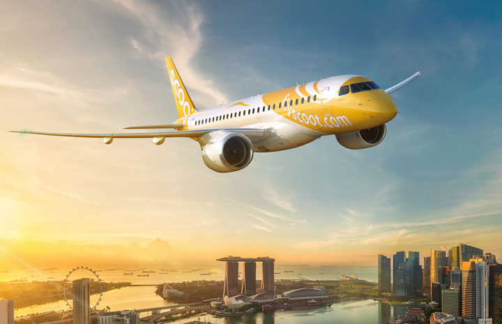 240306_E190E2_tgw_03-720