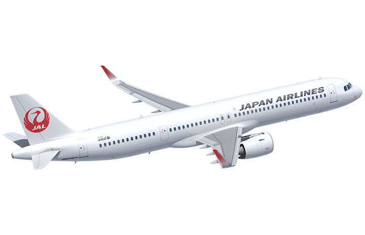 240322_A321_jal_05-720