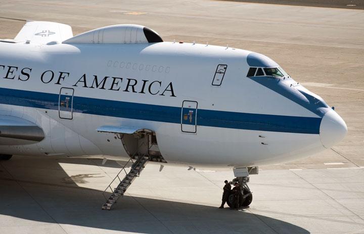 240512_E4B_usaf_02-720