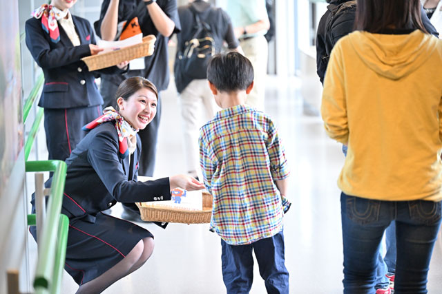 240618_stra5297_787_jal_rjbb-640