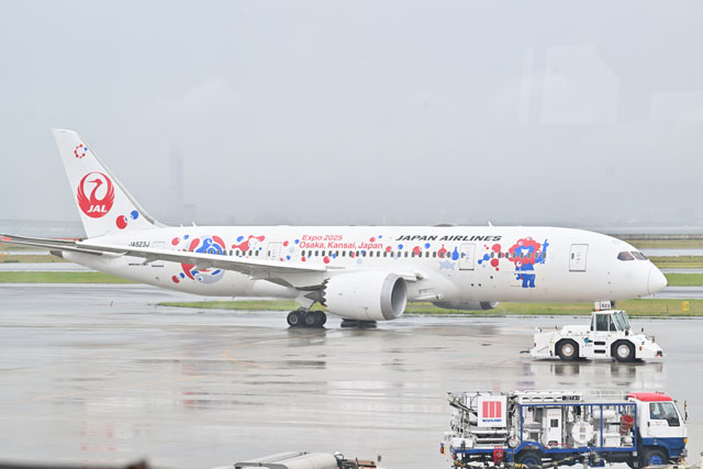 240618_stra5448_787_jal_rjbb-640