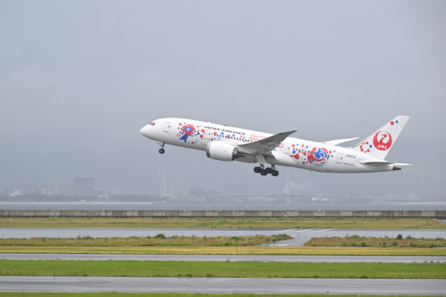 240618_stra5524_787_jal_rjbb-640