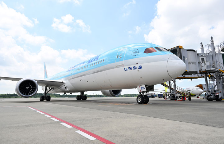 240802_0067_787X_kal-720