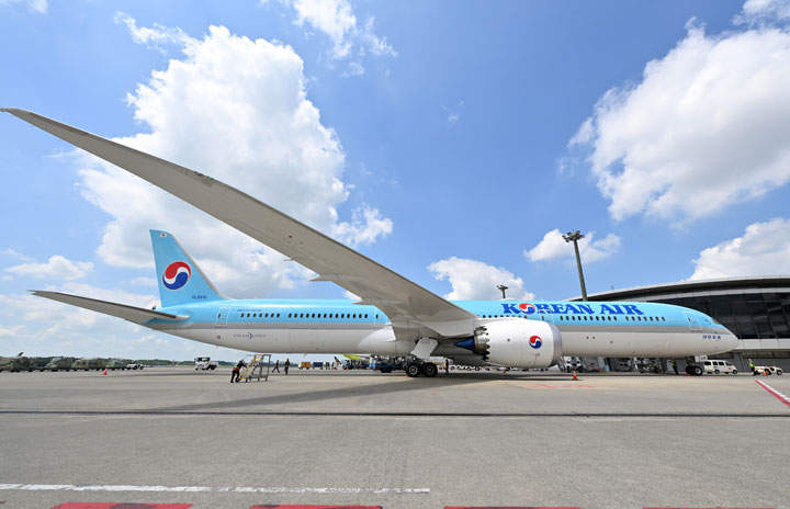 240802_0104_787X_kal-720