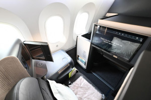 240802_0474_787X_kal-640