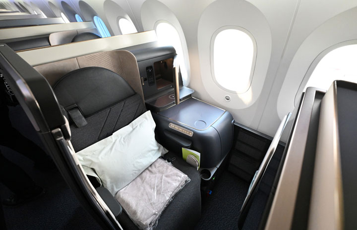 240802_0488_787X_kal-720