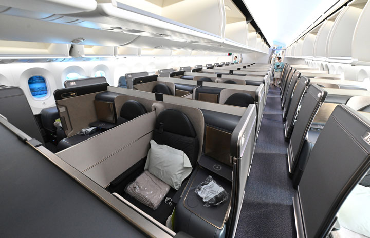 240802_0686_787X_kal-720