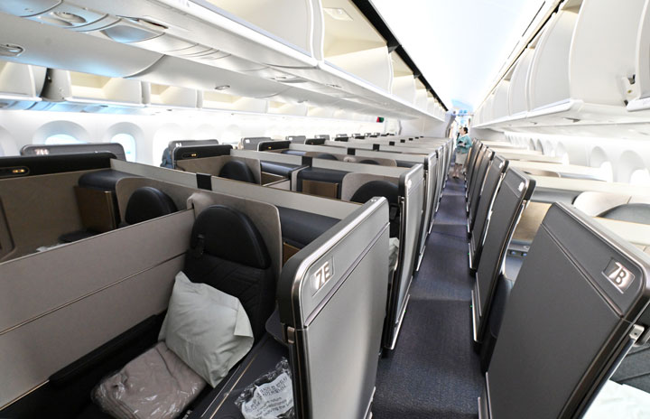 240802_0691_787X_kal-720