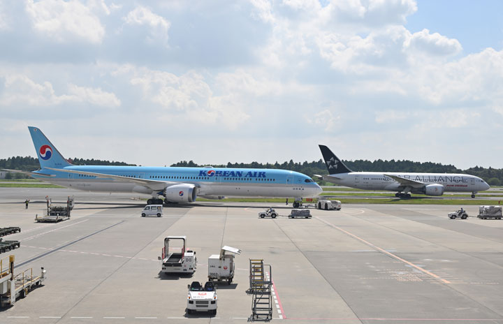 240802_0989_787X_kal_787_aic-720