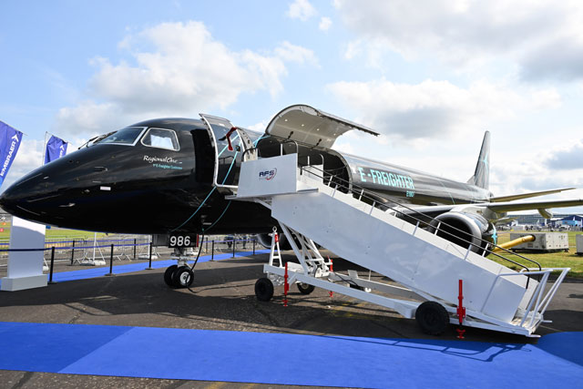 240724_6145_E190F_emb_fia24-640