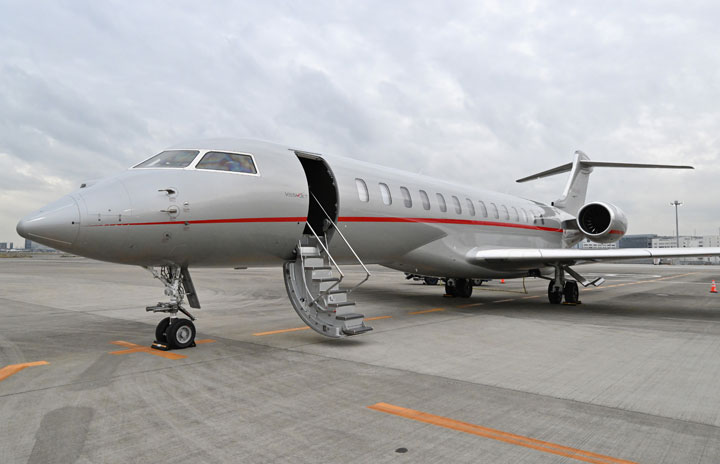 241126_0101_GL7500_vjt-720