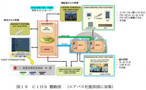 241225_jtsb_f1900-640