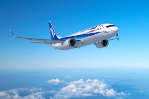 ANA、過去最多77機発注 E190-E2国内初導入、超長距離A321XLRをピーチに