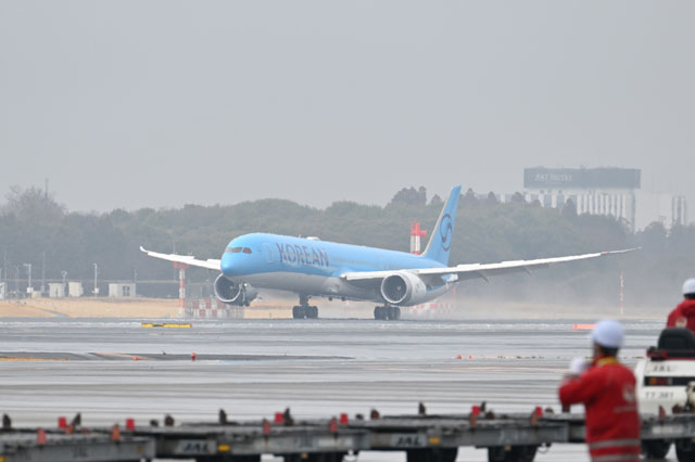 250312_a0022_787X_kal-640