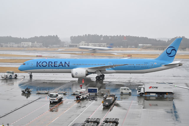 250312_a0547_787X_kal-640