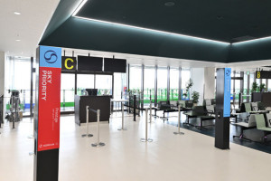 250411_0339_rjbe-640