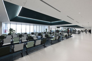 250411_0349_rjbe-640