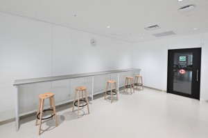 250411_0356_rjbe-640