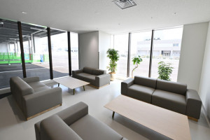 250411_0365_rjbe-640