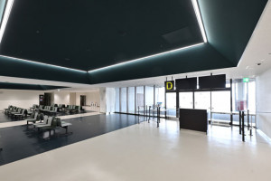 250411_0397_rjbe-640