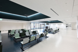 250411_0416_rjbe-640