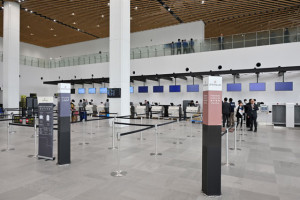 250418_0021_rjbe-640