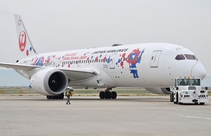 250501_0157_787_jgc_saf_jal-720