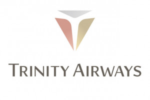 ティーウェイ航空、「Trinity Air」に改称 26年からリブランディング