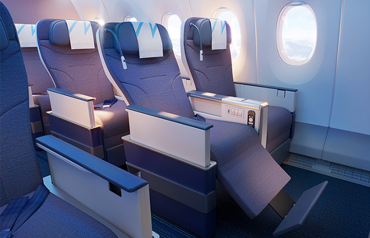 251220_A350K_pal_PY_01-720